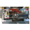 Hardinge Lead Screw Cover - Great for Small Lathes