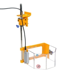 Interlocked Guarding – Ferndale Safety