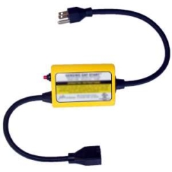 Anti-Restart Protection Devices – Ferndale Safety