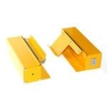 Lathe Guarding Bundle to Safeguard Your Whole Lathe