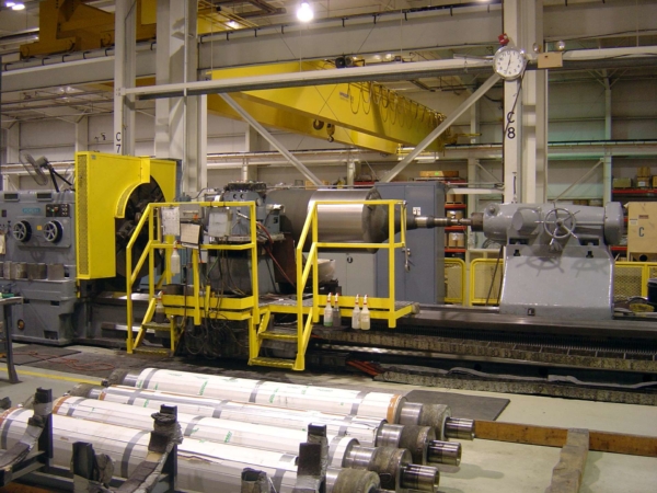 Safety Relays Explained: A Guide to How It Works – Ferndale Safety