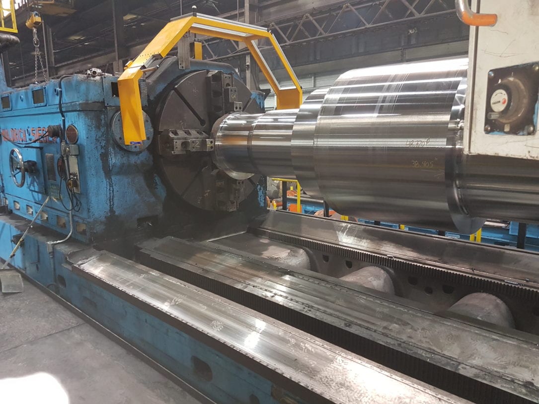 Safety Relays Explained: A Guide to How They Work