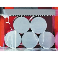 Band Saw Safety 101 - Ferndale Safety