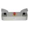 Two-Hand Control Station – Ferndale Safety